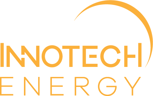 Innotech Energy